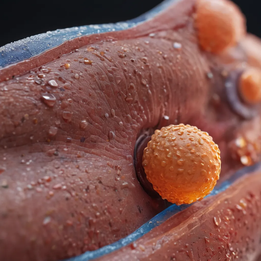 Prostate Cancer Gleason Score 9: Survival Insights