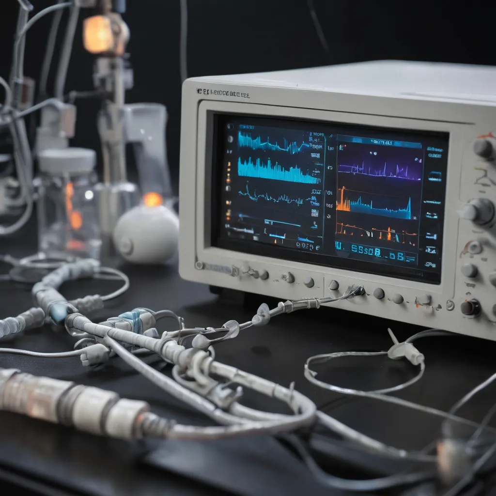 Understanding Polysomnography: A Comprehensive Guide