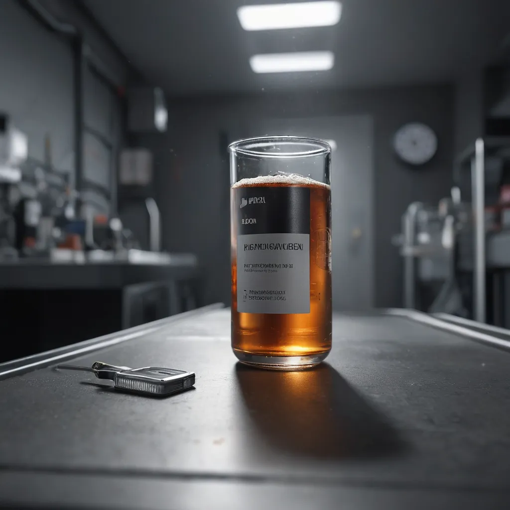 Understanding PV in Medical Contexts: A Deep Dive