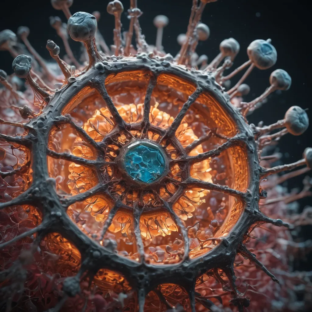 Recent Developments in Science: A Comprehensive Review