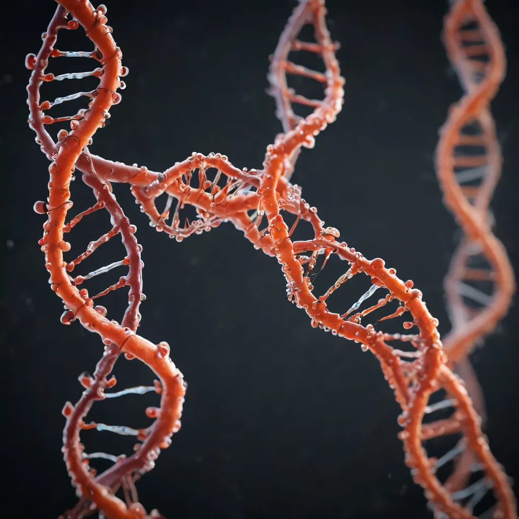 RNA Design Techniques with Benchling: A Complete Guide