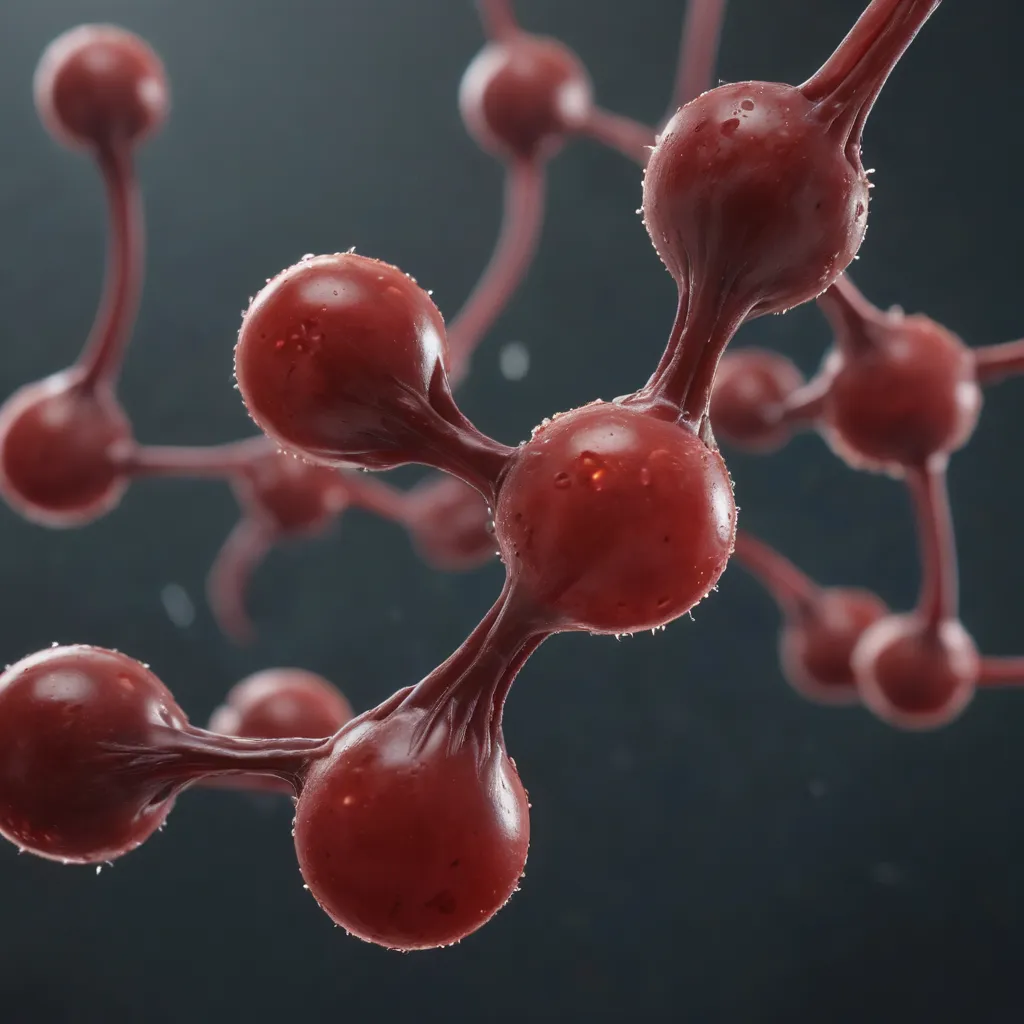 Sickle Cell Anemia: The Impact of Silent Mutations