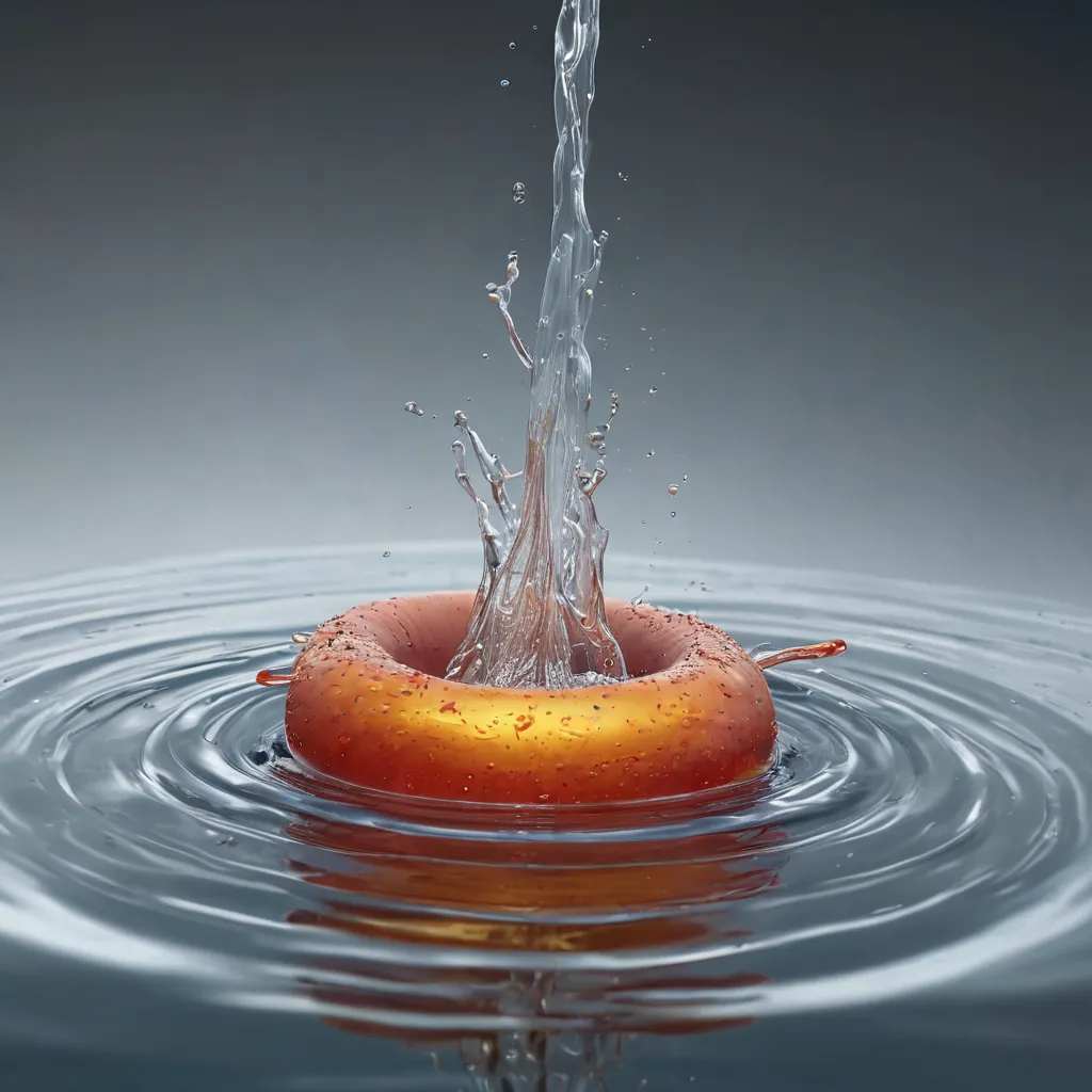 Exploring Siphoning: Science and Practical Uses