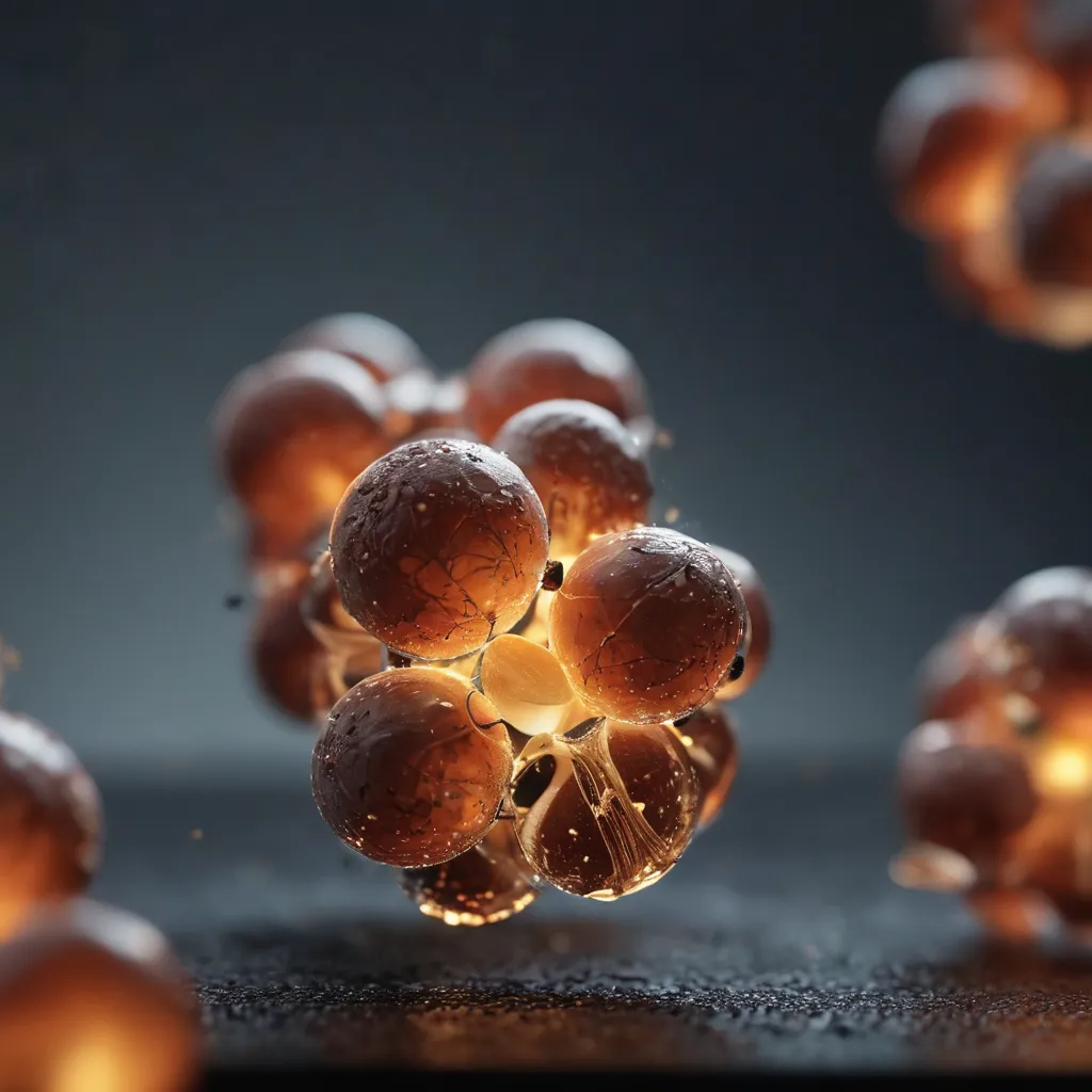 Stability of Drugs: Key Factors and Implications