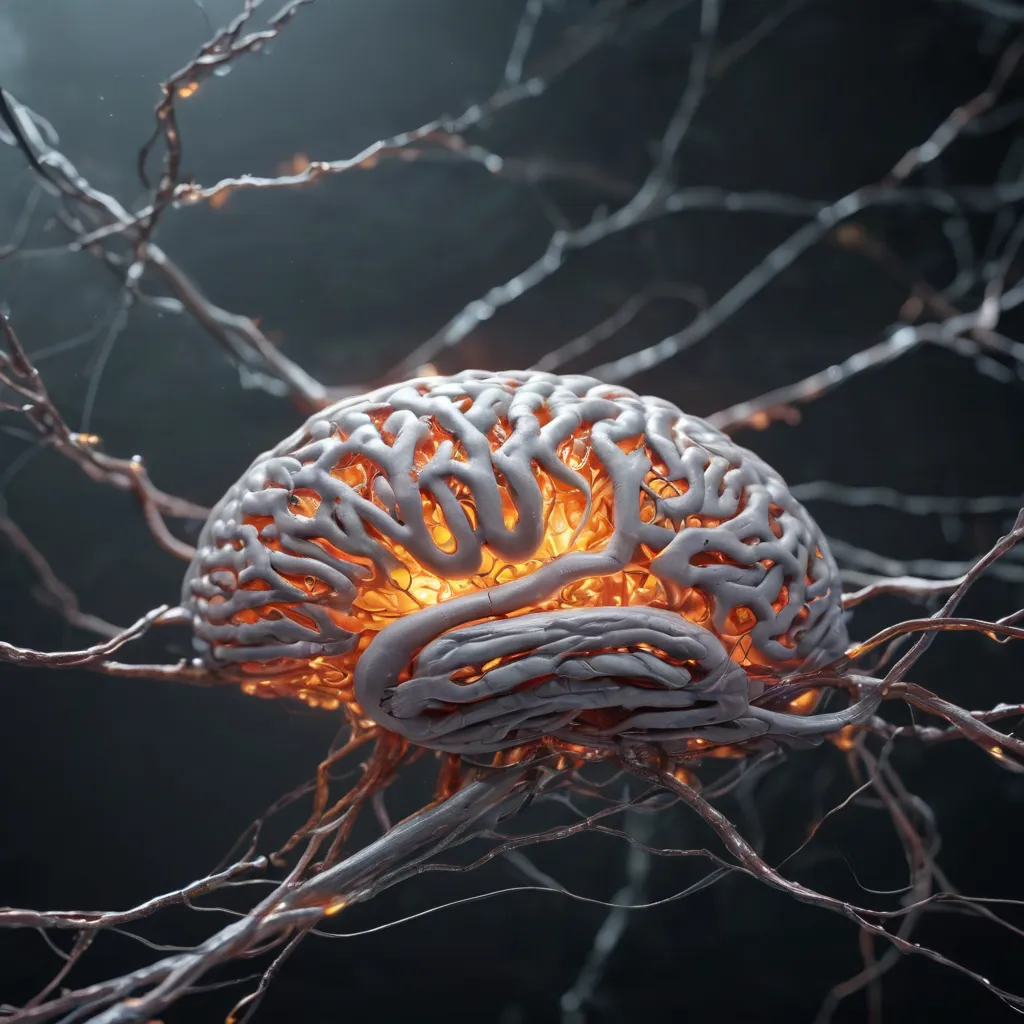 Strategies to Enhance Brain Processing Speed