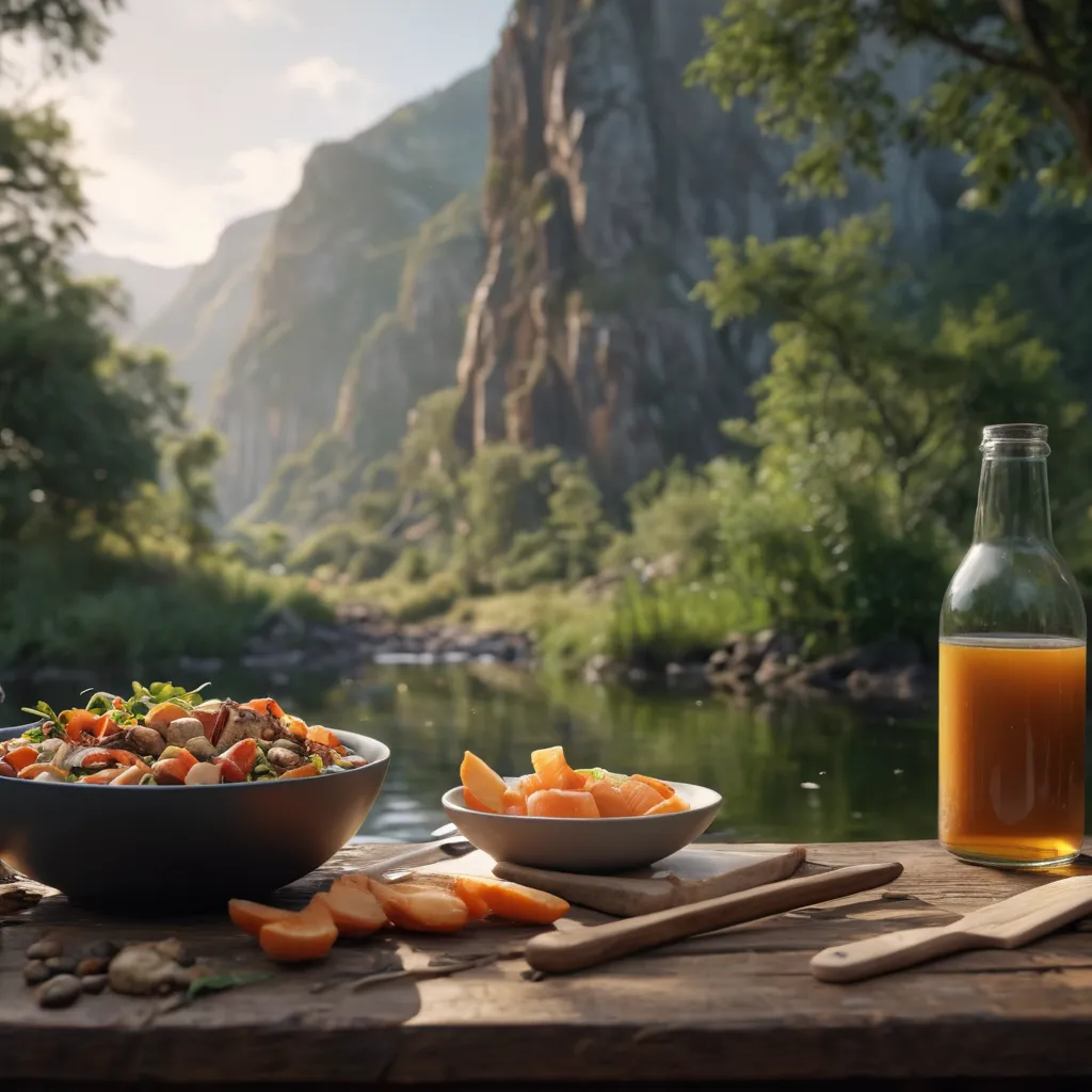 Strategies to Reduce Appetite: Effective Techniques