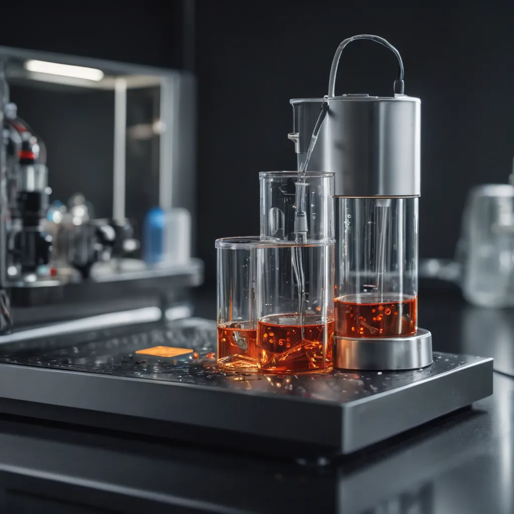 T Cell Flow Cytometry: Advanced Techniques and Applications