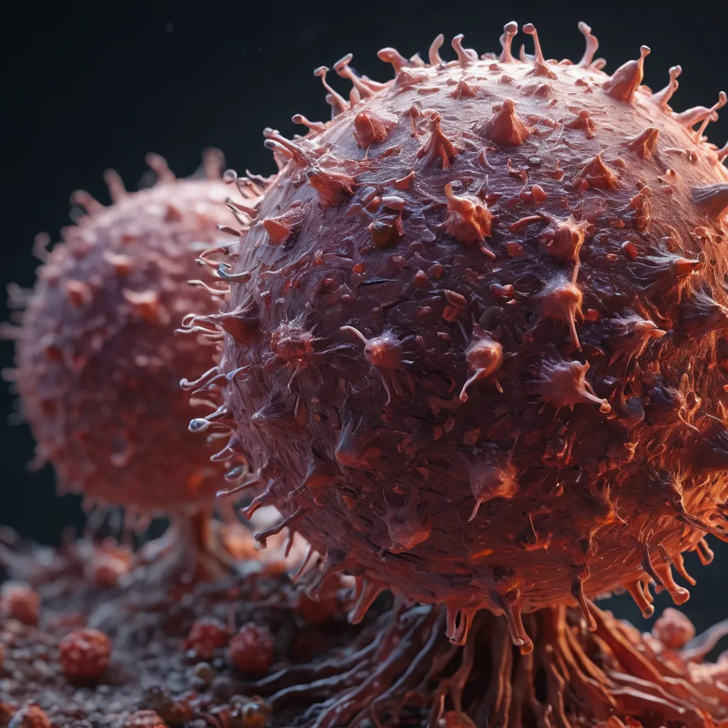 T Cell Therapy for Multiple Myeloma: Advances & Impact