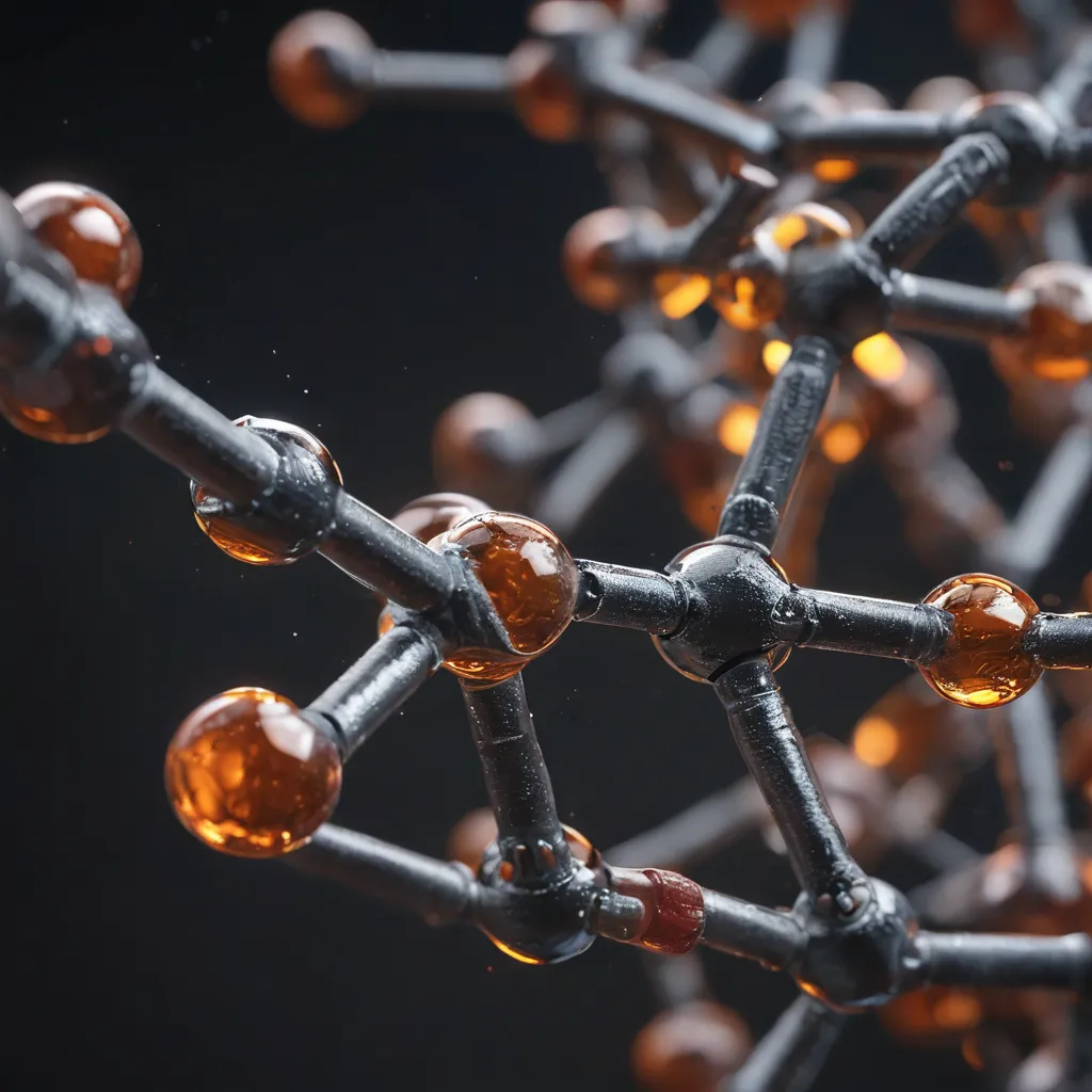 Exploring the Impact of NAD Boosters on Health