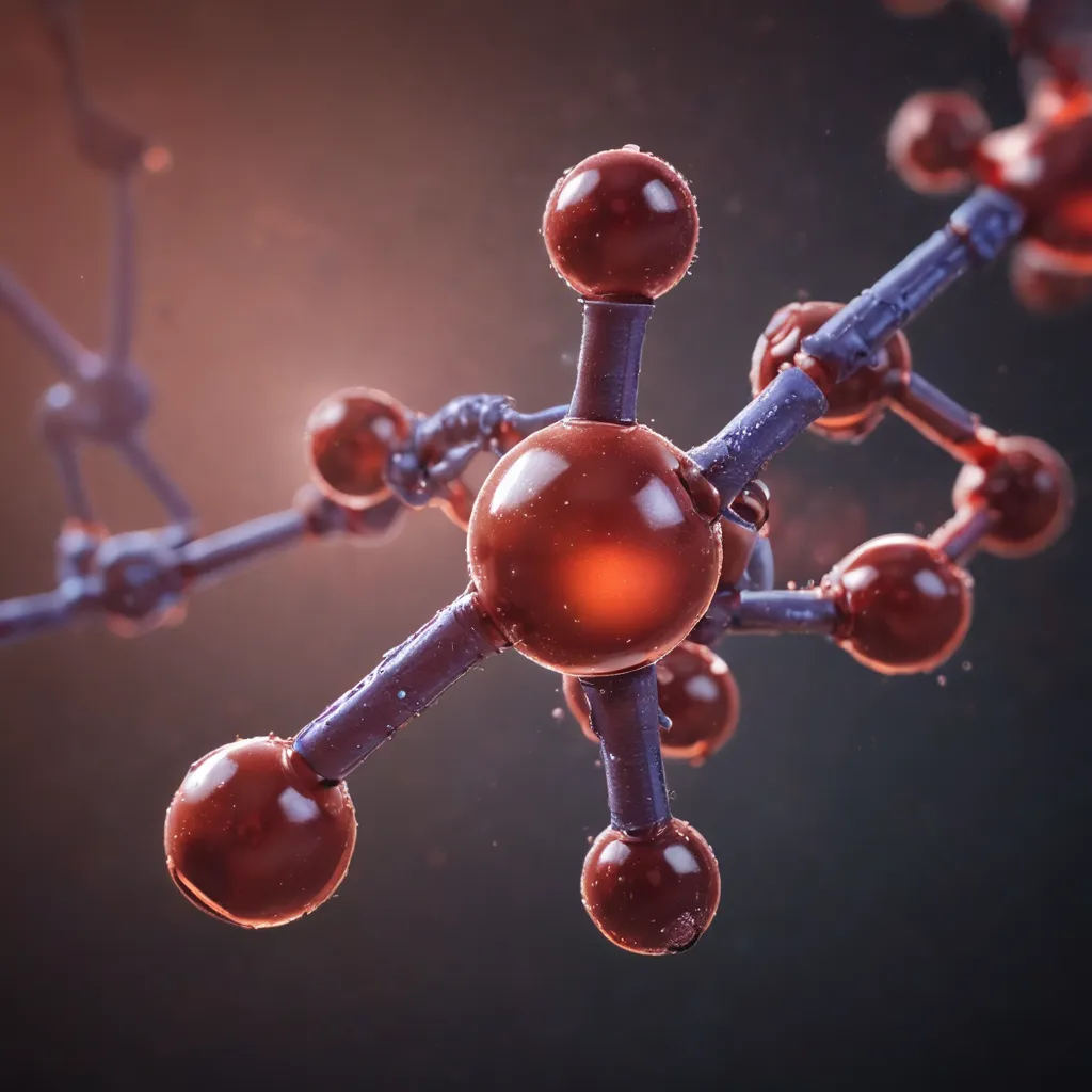 Ranitidine and Pancreatic Cancer: A Detailed Review