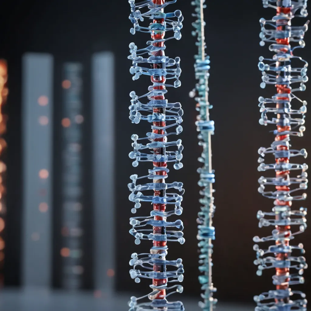 Understanding mRNA Vaccine Development Process