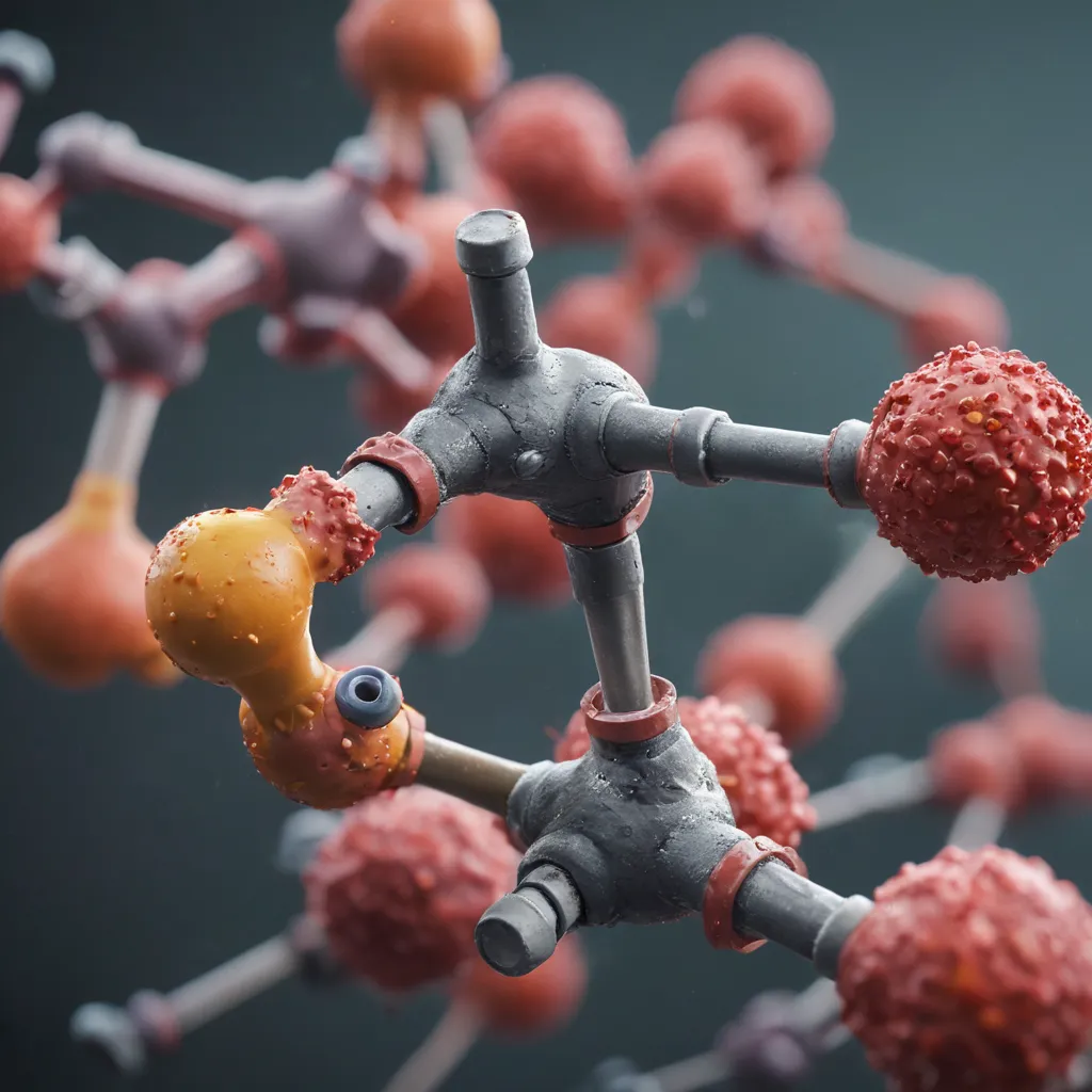 Understanding Antineoplastic Drugs in Cancer Care