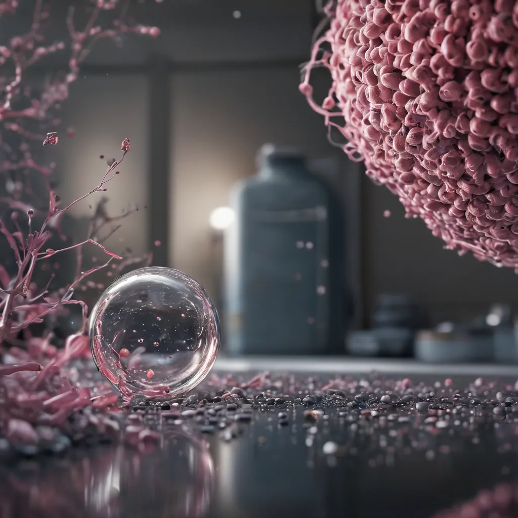 Exploring the Impact of Biologics in Cancer Care