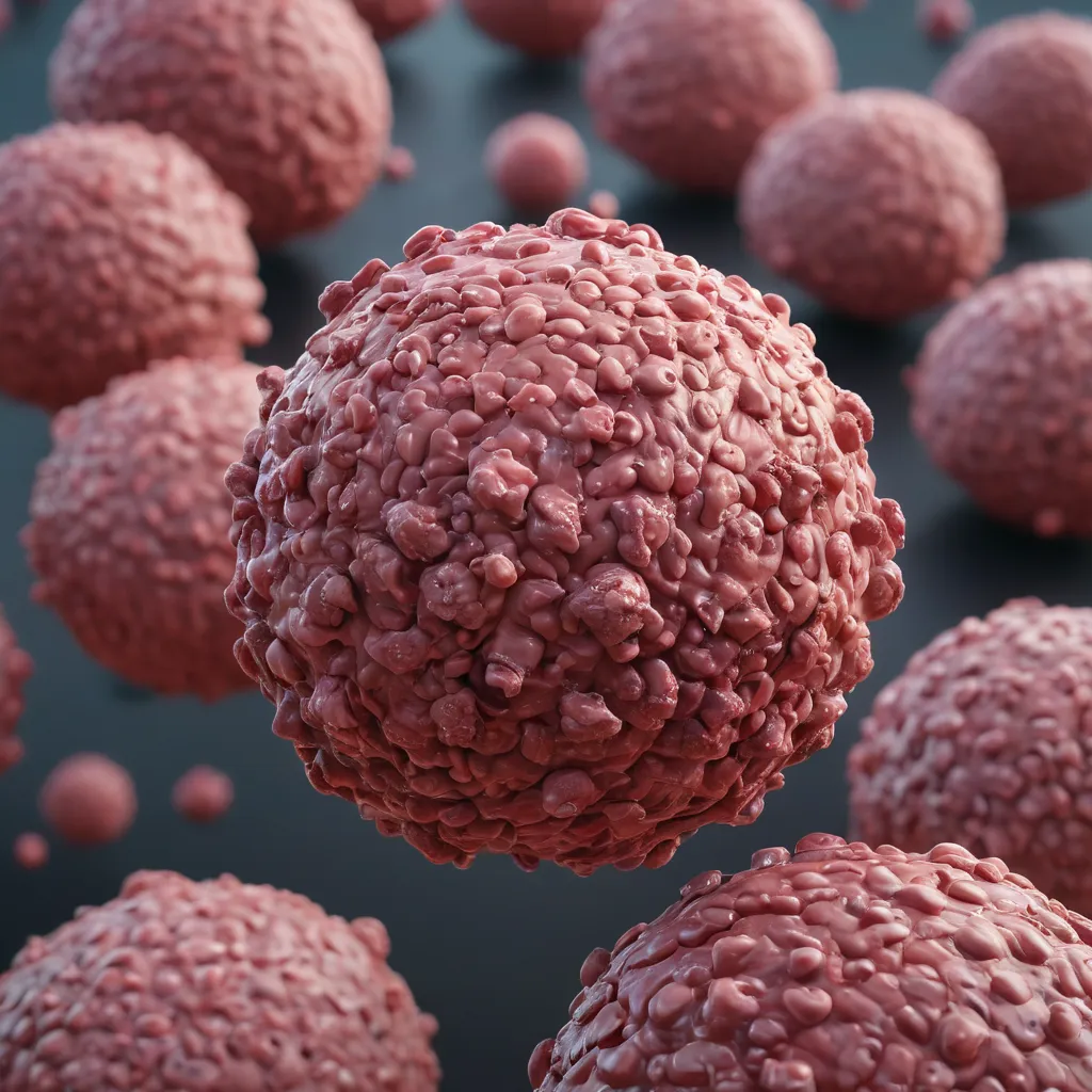 Understanding Hepatocellular Carcinoma Staging