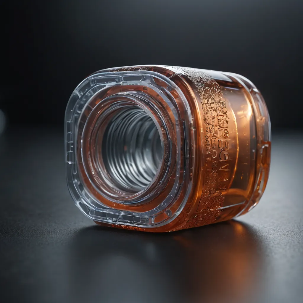 Innovative Tools for Effortless Plastic Packaging Opening