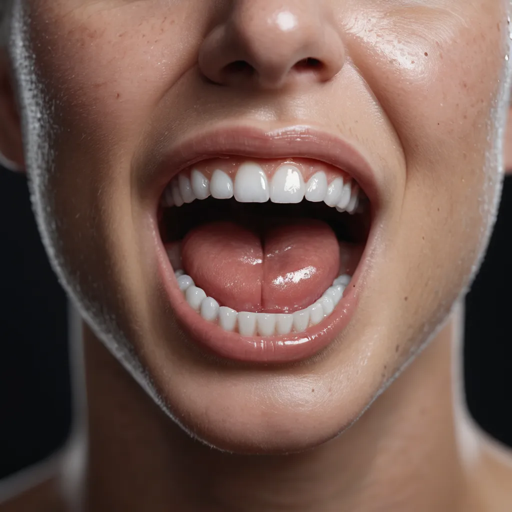 Toothpaste for Cavities: Insights from Science
