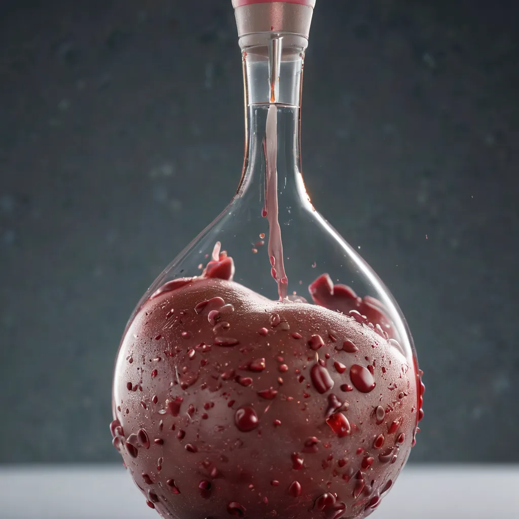 Transitioning from Cangrelor to Brilinta Explained