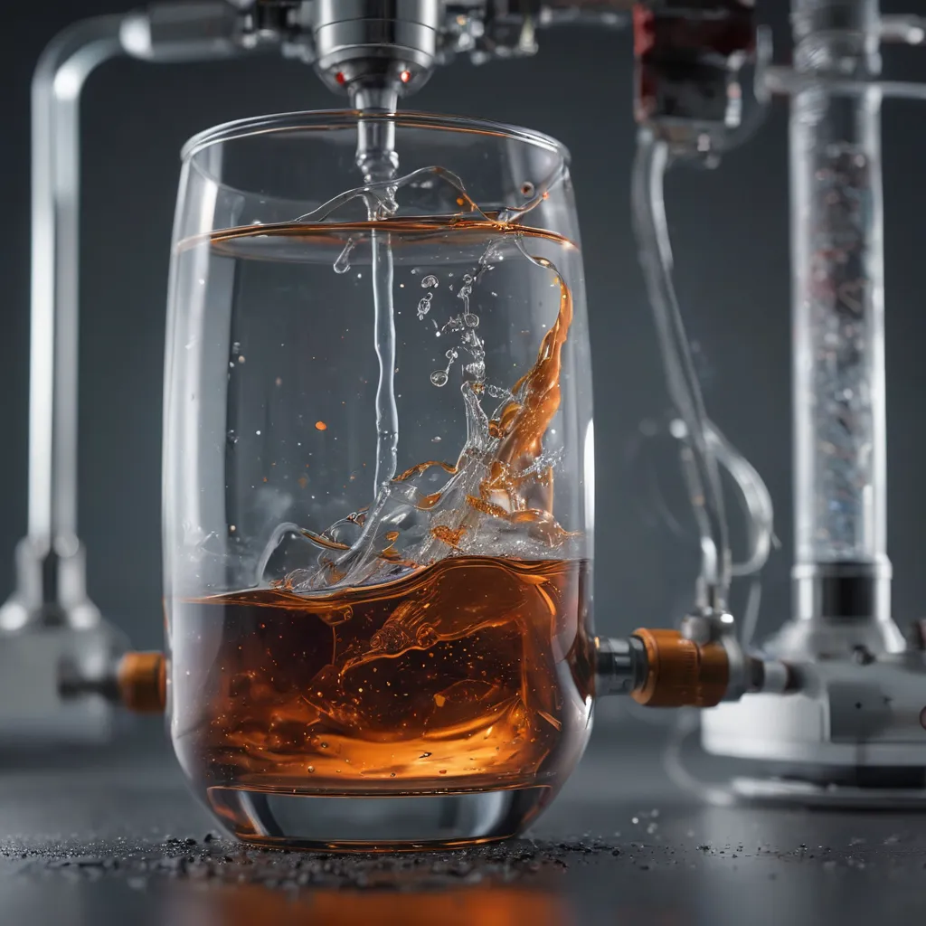 Ultrafiltration Dialysis: Mechanisms and Future Directions