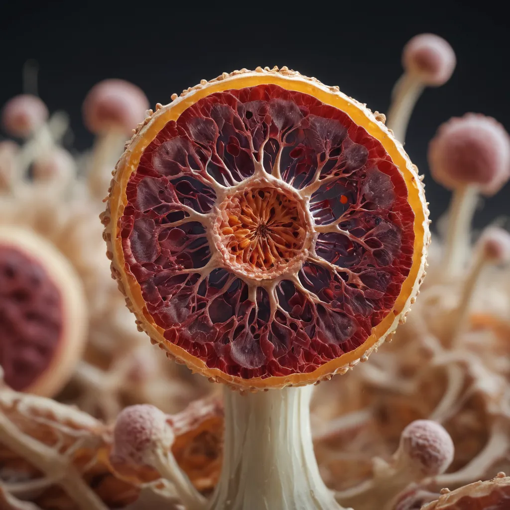 Understanding Acute Myeloid Leukemia: A Comprehensive Overview