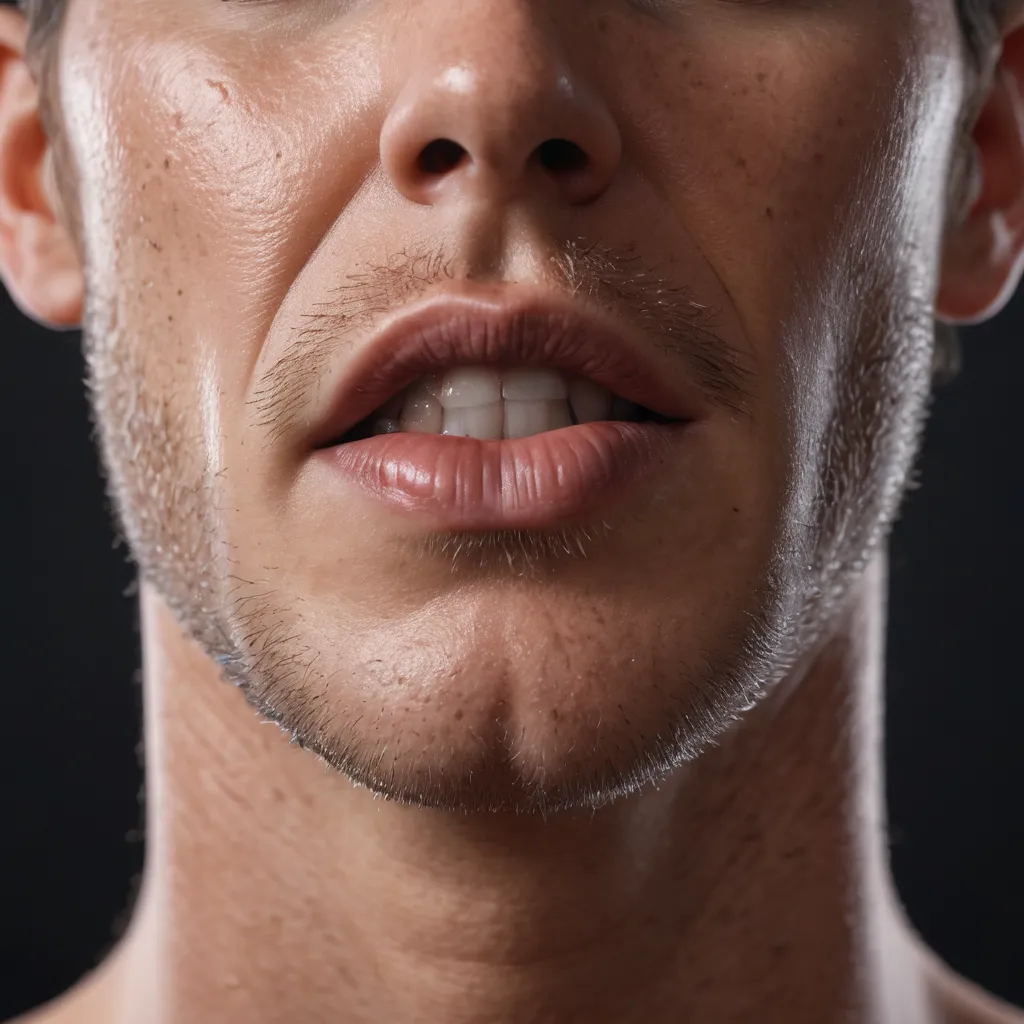 Understanding Anti-Thyroid Peroxidase Levels