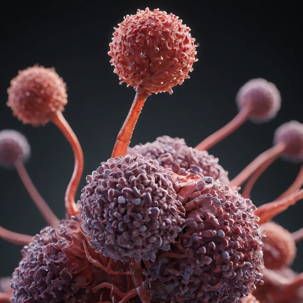 Exploring Beta 2 GP1 Antibodies: Insights and Applications