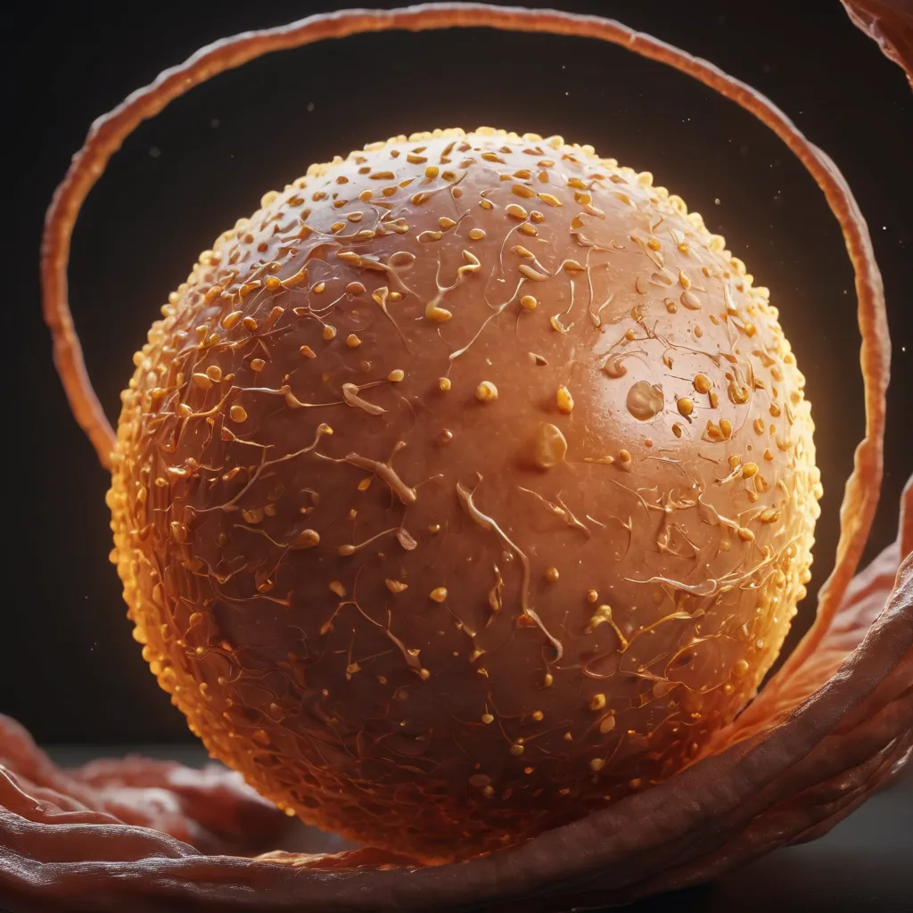 Understanding Bladder Cancer Risk Factors: A Comprehensive Guide