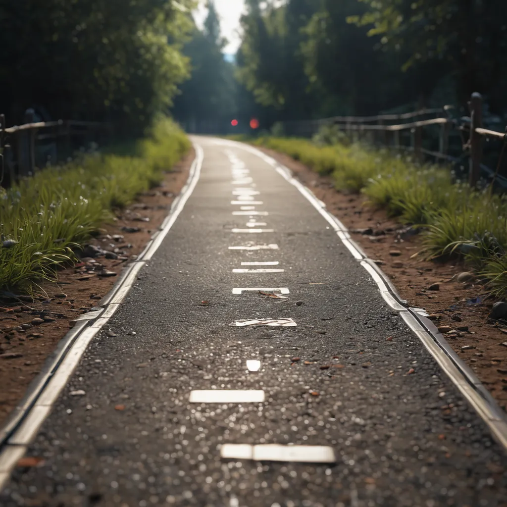 Understanding Disability Progression: Insights and Analysis