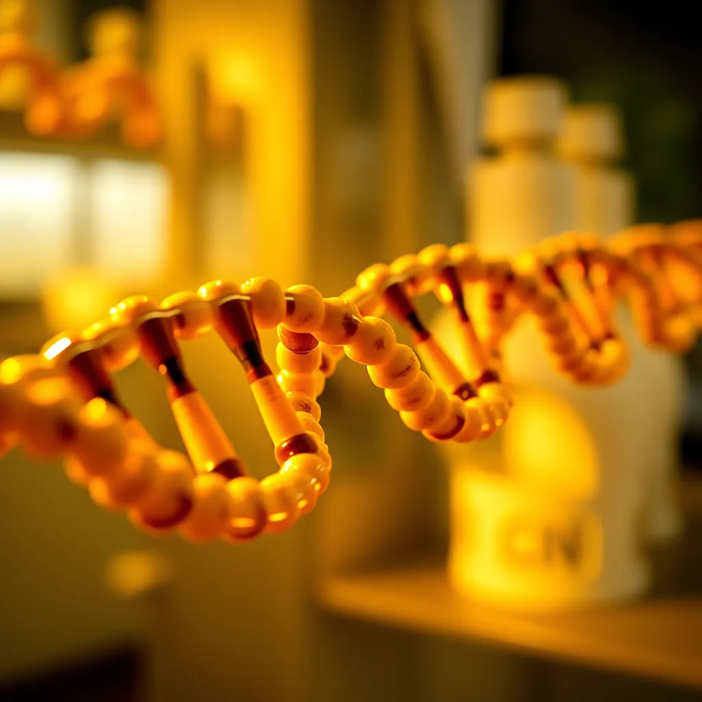 Insights into DNA Bisulfite Conversion Techniques