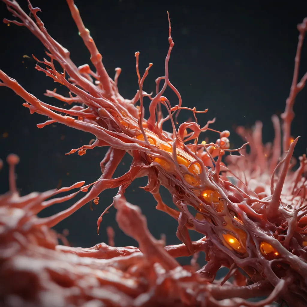 IVIG Treatment for CIDP: Efficacy and Timeline Insights