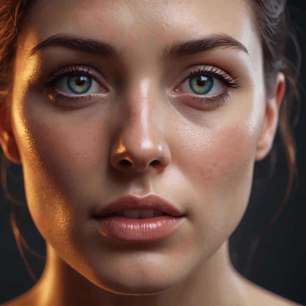 Understanding Human Emotions: A Scientific Approach