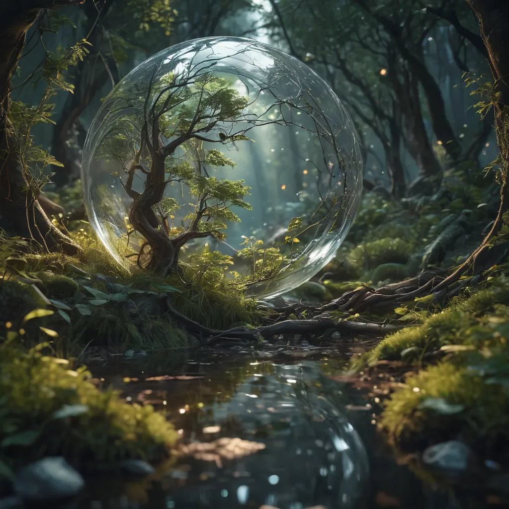 Understanding Environmental Science: An Analytical Overview