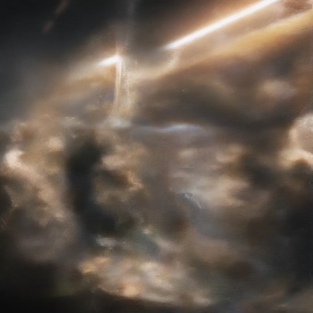 Understanding Eutheria: Insights into Placental Mammals