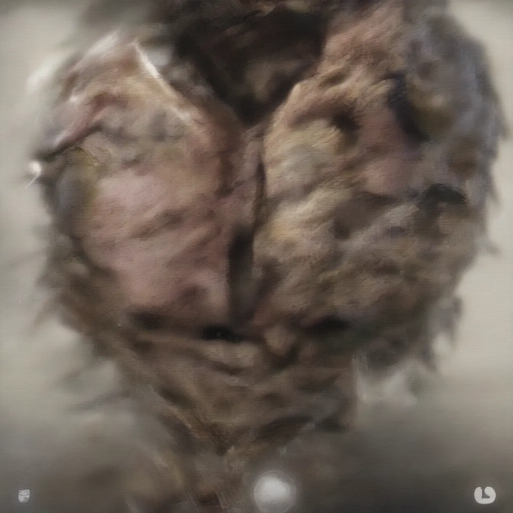 Understanding Focal Brain Injury: An In-Depth Analysis