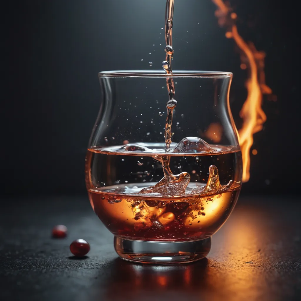 Understanding Fractionation: Principles and Applications