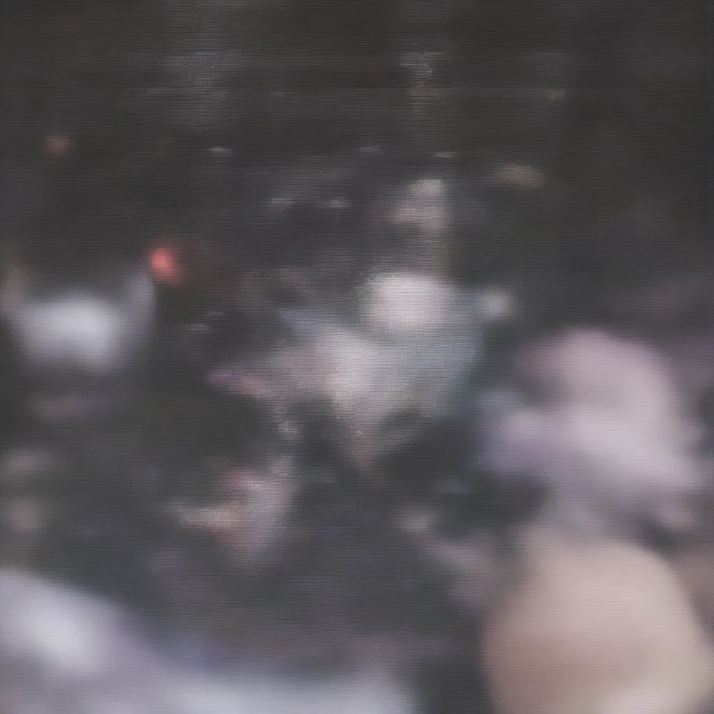 Understanding Fructose Intolerance and Breath Testing