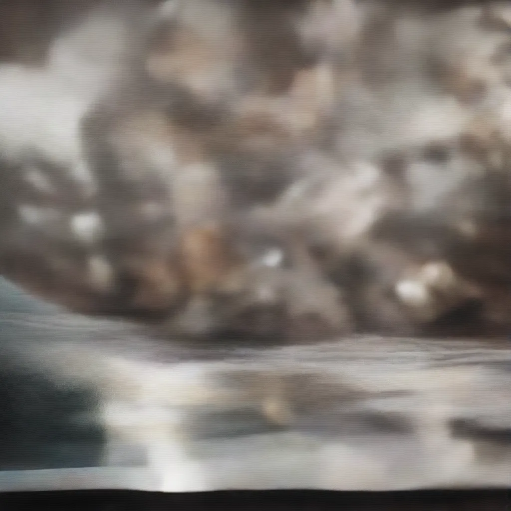 Understanding Generational Ages: A Comprehensive Analysis