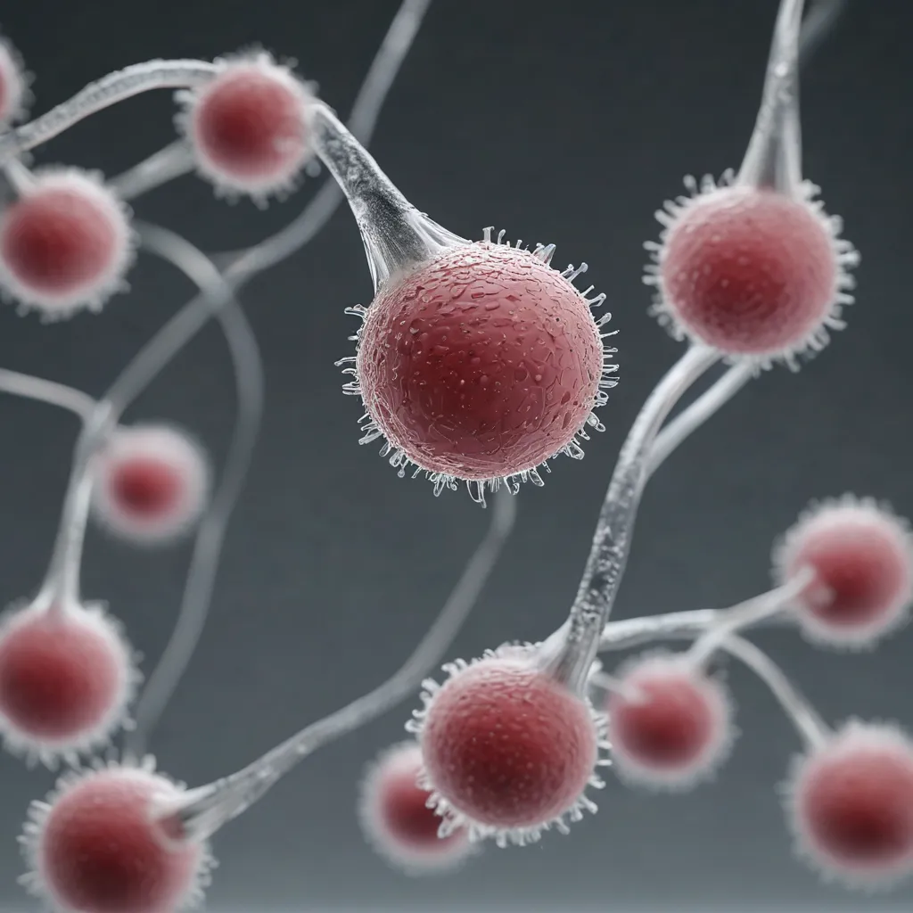 Understanding Sperm Motility For Successful Iui