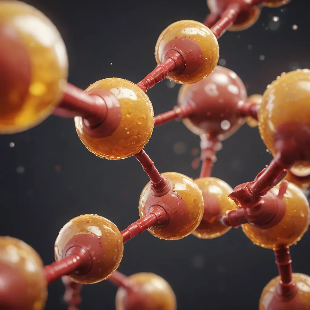 Understanding Hdl And Ldl Cholesterol Implications