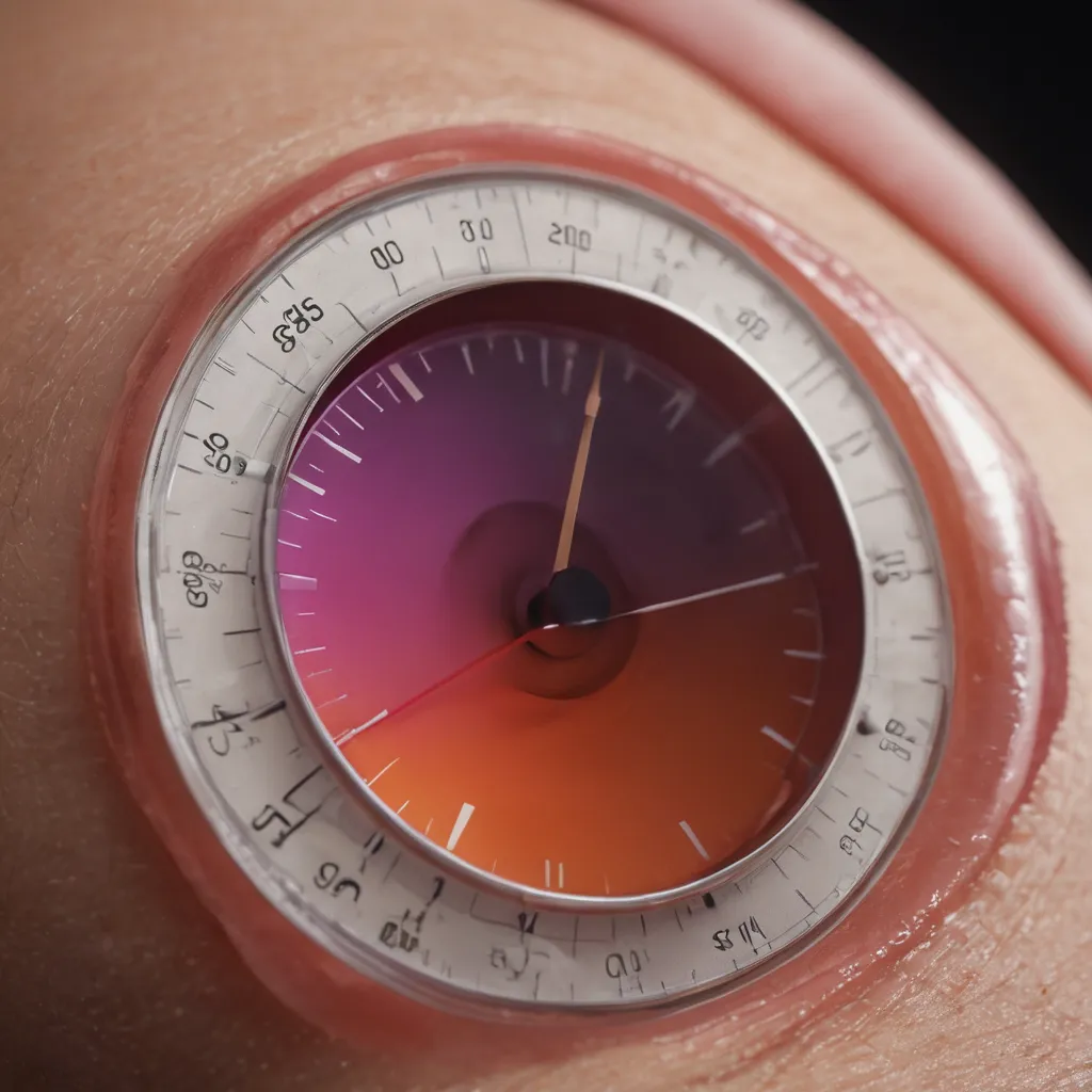 Understanding Late Ovulation: Key Insights for Fertility