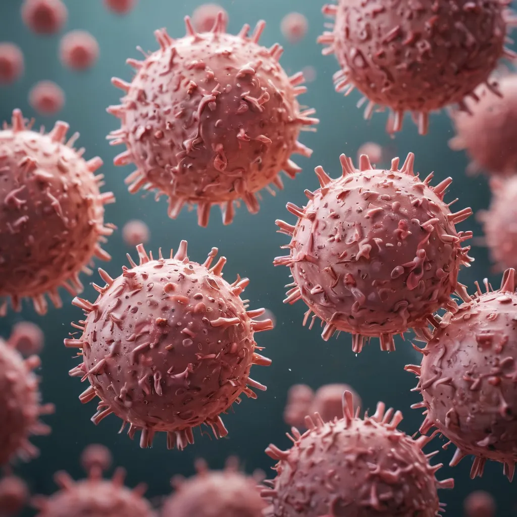 Understanding Life Expectancy in Stage 4 Breast Cancer