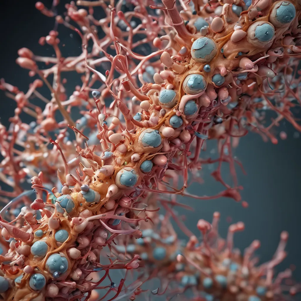 Understanding Lipoplex Shots: Mechanisms and Implications