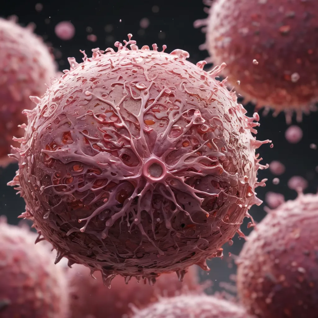 Understanding Metastatic Breast Cancer Recurrence