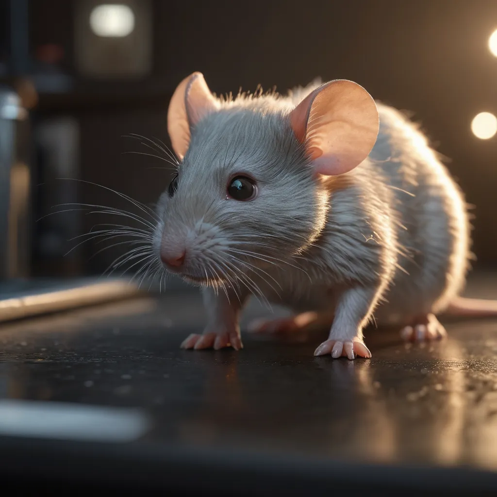 Understanding Mouse IL-18 Elisa Assay Methodology