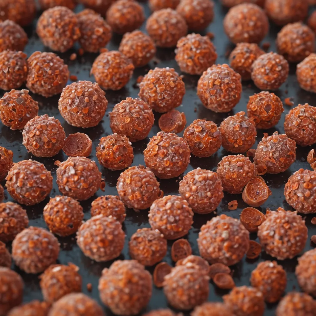 Understanding Myeloid Leukemia: Life Expectancy Factors