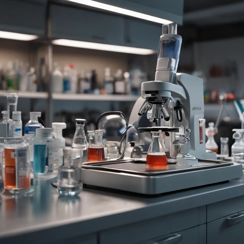 Essential Guidelines for PAL RT-PCR Methodology