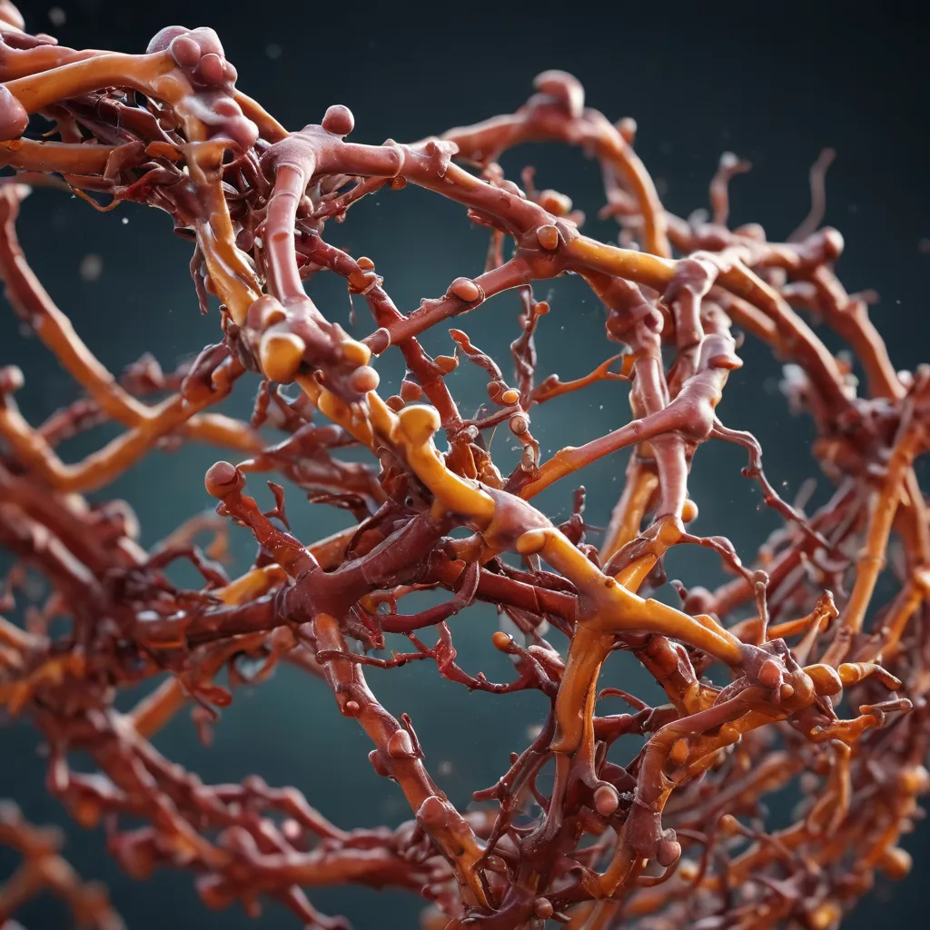 Understanding Peroxidases: Functions and Applications