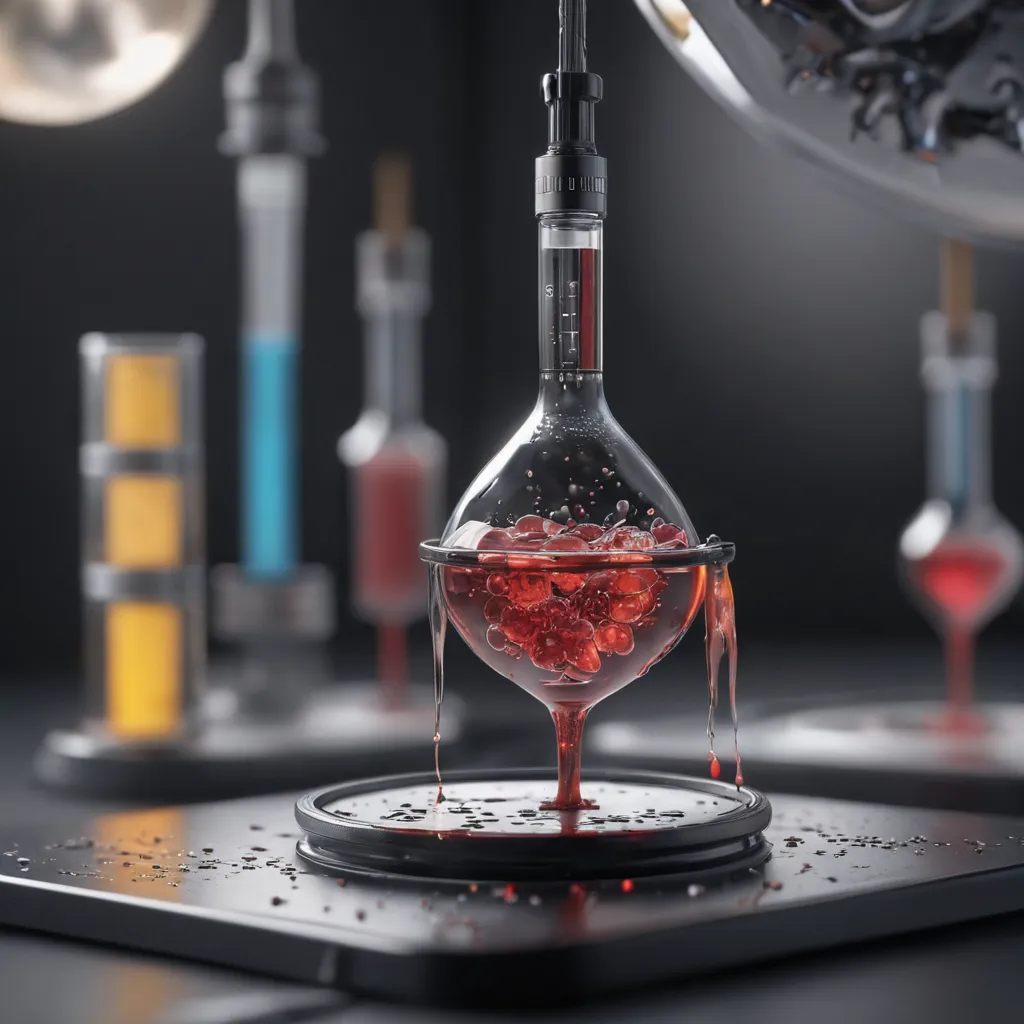 Understanding Rapid Antigen Testing: Implications and Effectiveness