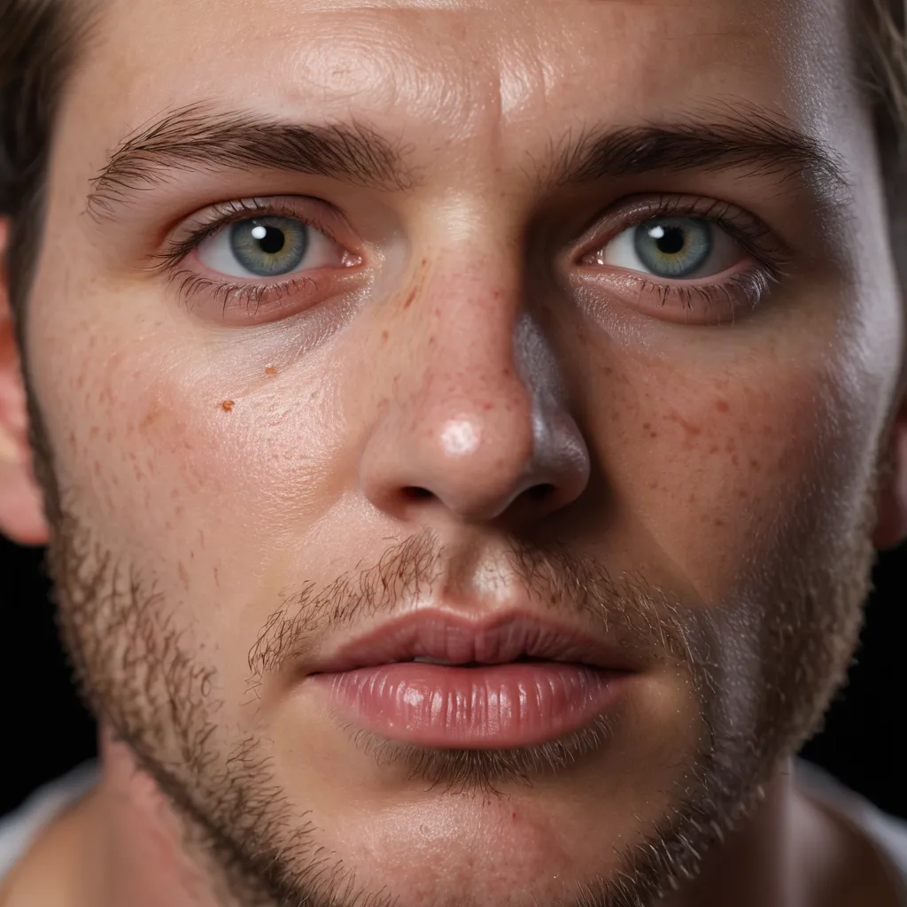 Exploring the Rapid Test for Syphilis: Insights and Impacts