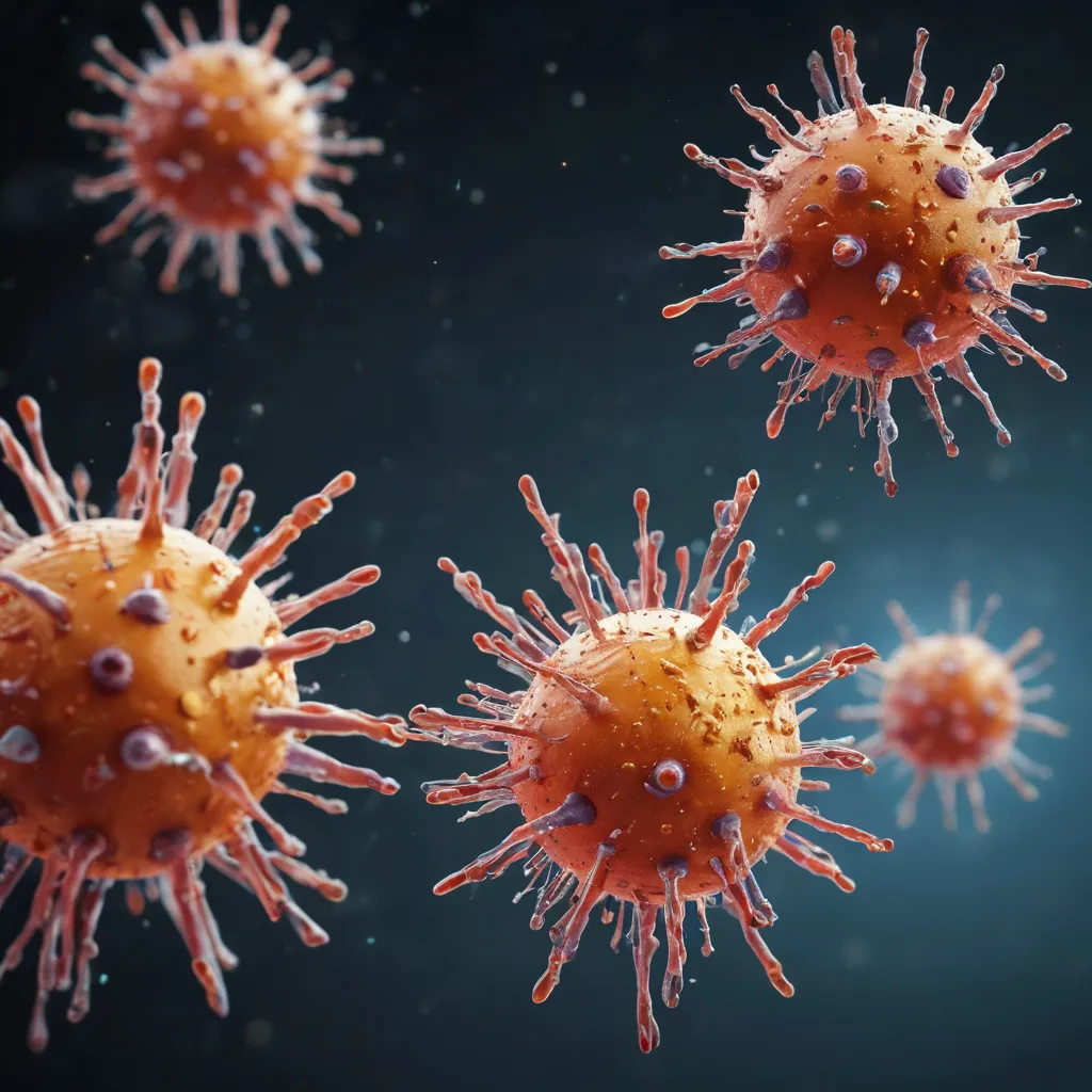 Exploring RBD Neutralizing Antibodies in Viral Defense