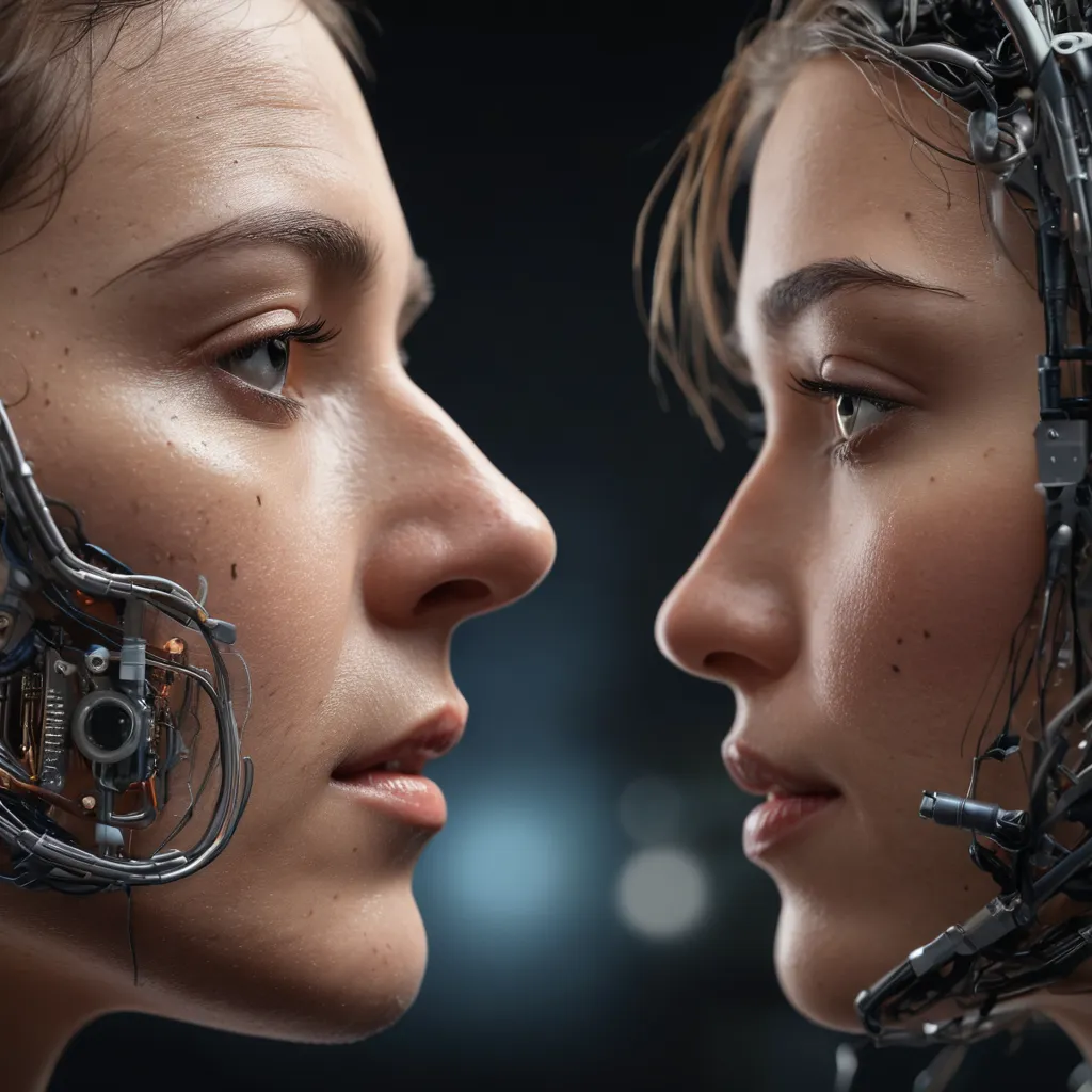 Understanding Machine Learning and Artificial Intelligence